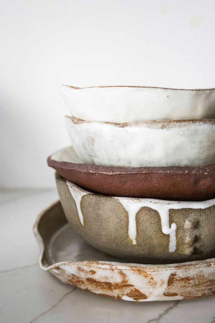 Kleistone Studio - Pottery Classes in Berlin